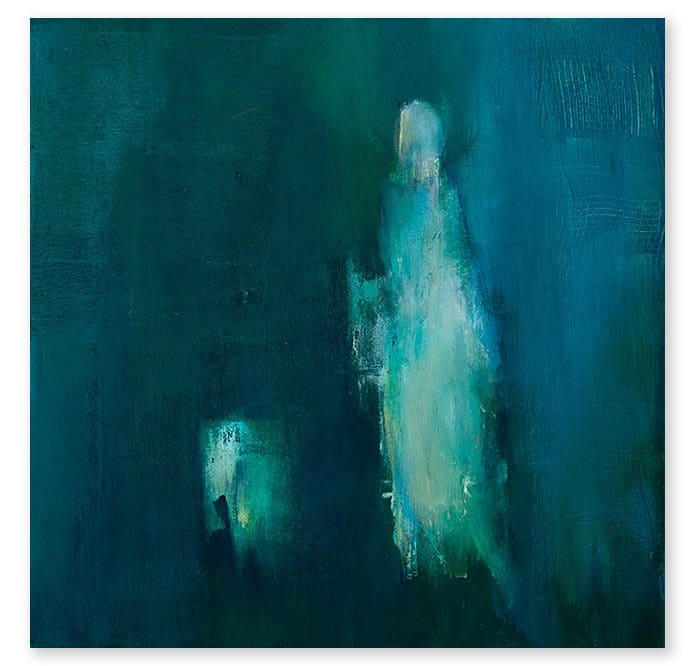 About the Artist - Ellen Zucker Gallery - Artistic Journey